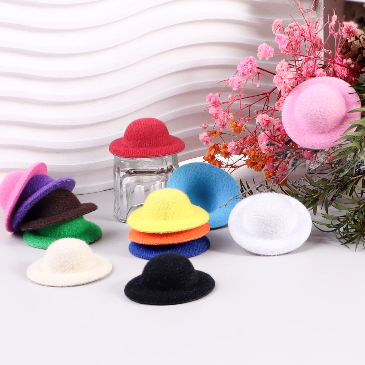 Page Not Found - Aliexpress.com