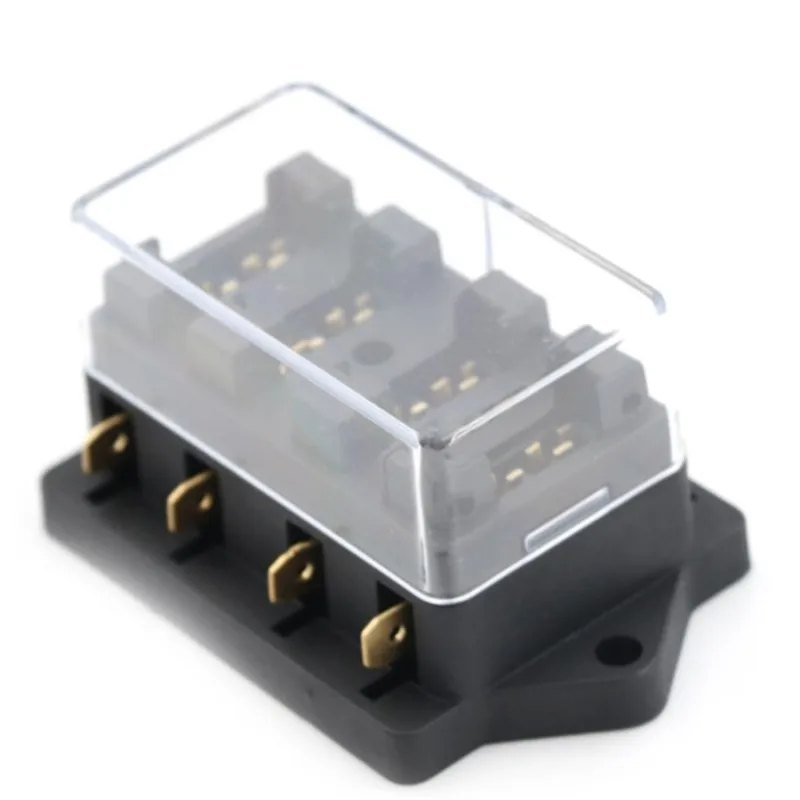 4-Way-Circuit-Standard-ATO-Blade-Fuse-Box-DC-12V-24V-Car-Fuse-Block ...
