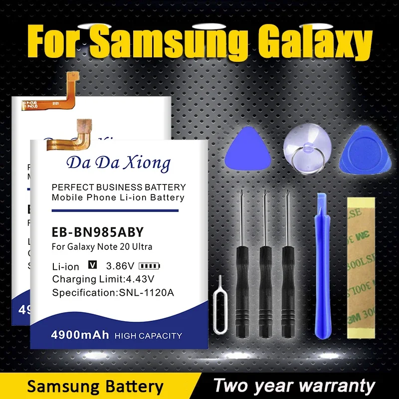 Battery-For-Samsung-Galaxy-Note-Tab-Golden-3-7-FE-20-S20-S21-J3-C8-J7.jpg