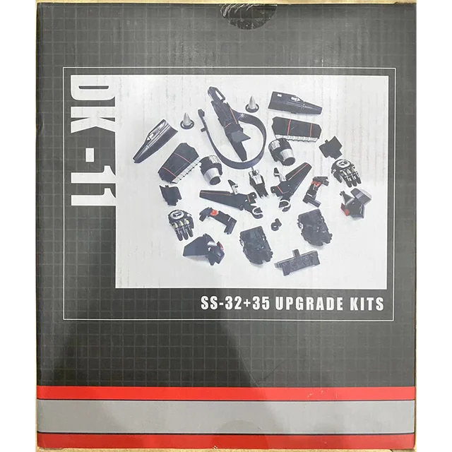 Store Home Products Sale Items Top Selling Feedback