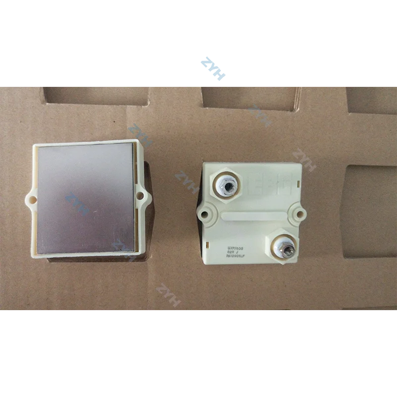 Brand new&Original UXP600 UXP/600 UXP-600 Series UXP®-600 EBG Ultra ...