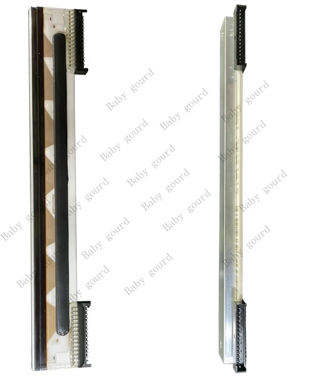 2pcs/lot New original P1115690 P1115689 For Zebra ZD220 203DPI ZD230 ...