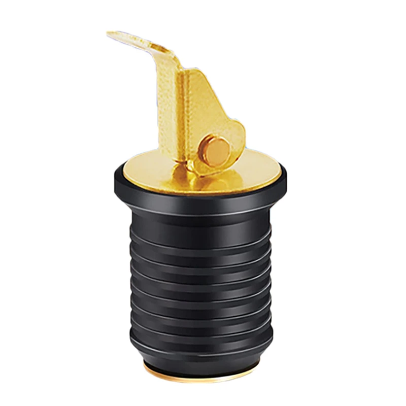 Brass-Screw-Type-Compression-Plug-Drain-Plug-Bung-Socket-Boat ...