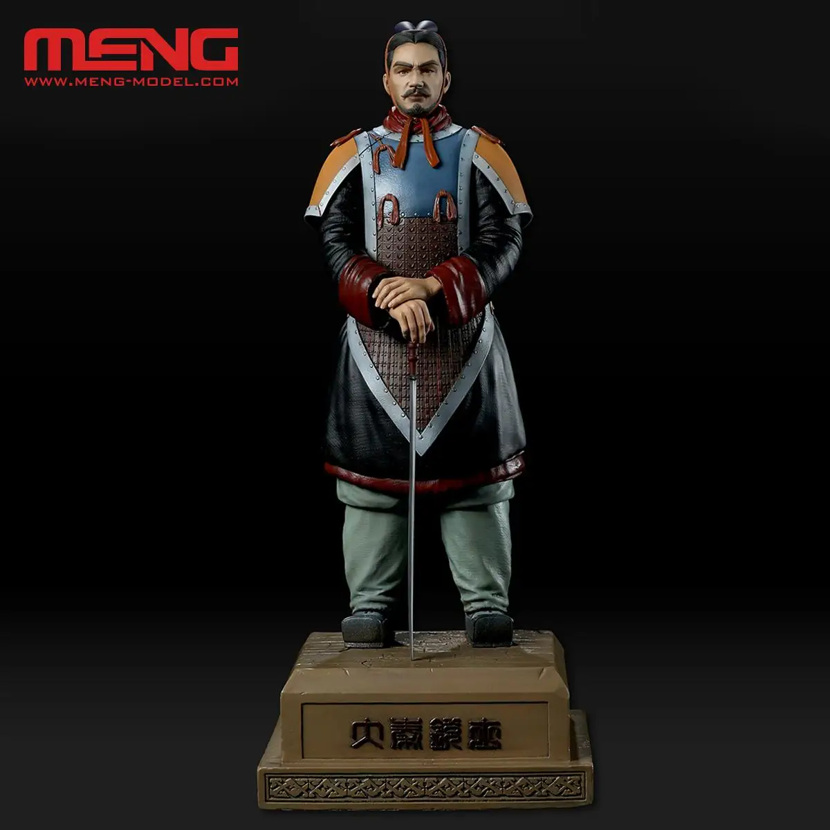 MENG-DX-003-1-6-Da-Qin-Ruishi-Statue-Handmade.jpg