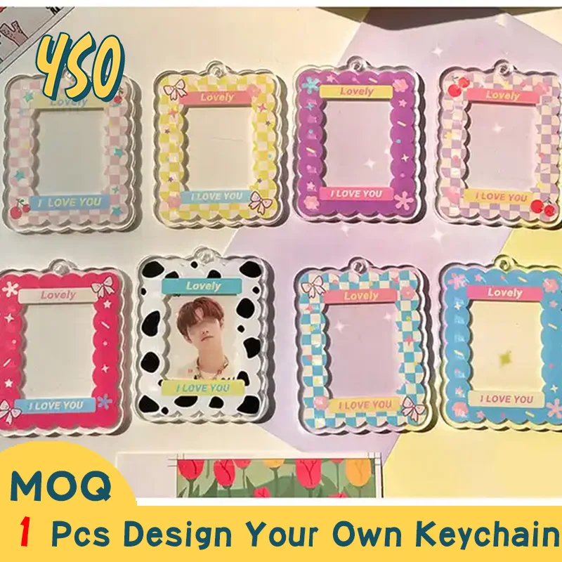 YSO-CNC-Diamond-Cut-Wholesale-Best-Seller-High-Quality-Originality ...