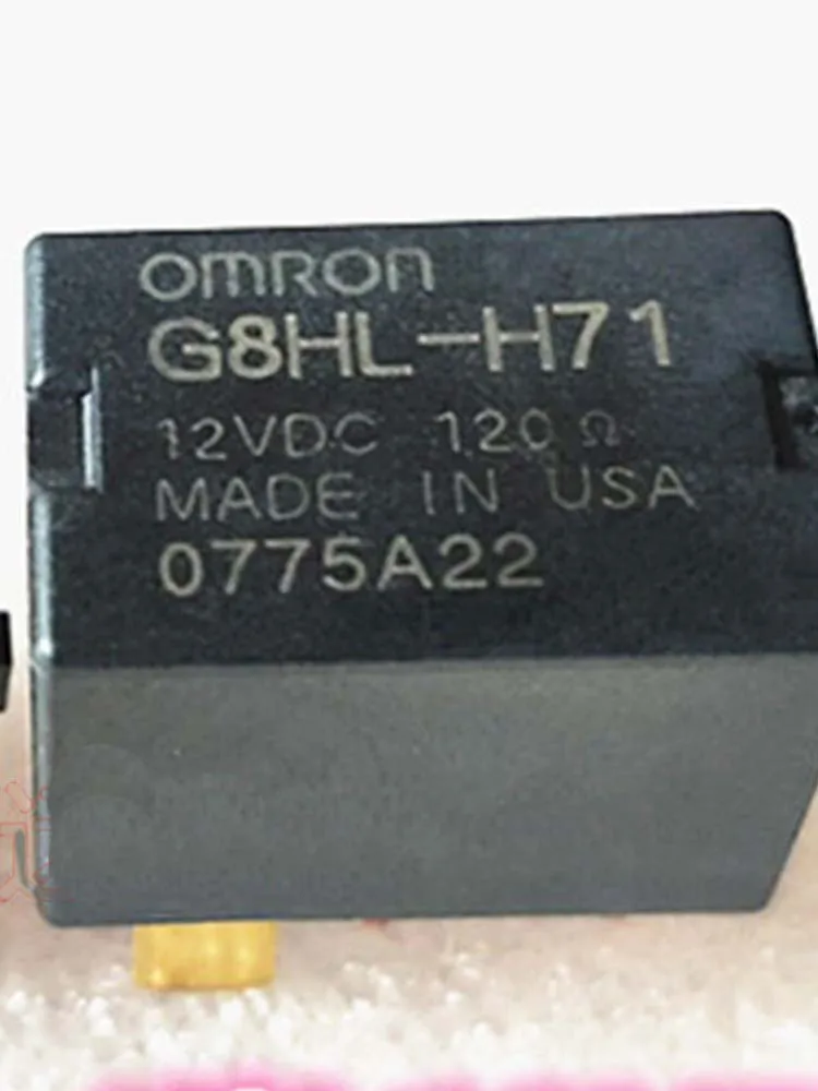 2-PCS-G8HL-H71-12VDC-12V-Relay.jpg