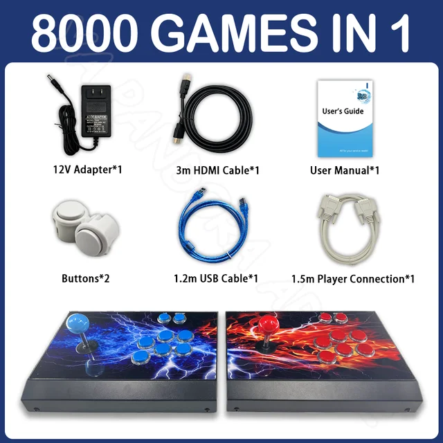 Store Home Products Feedback