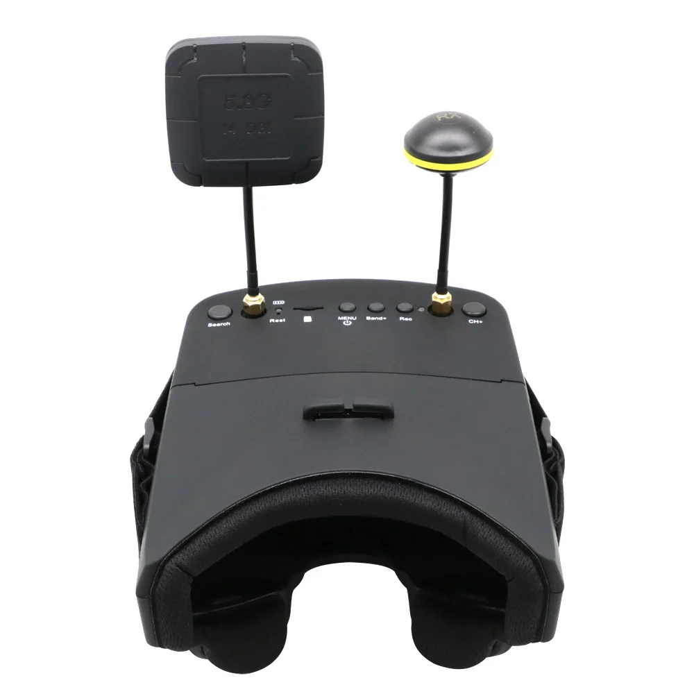 HD-DVR-FPV-VTX-RC-FPV-EV800D-4-9G-5.jpg