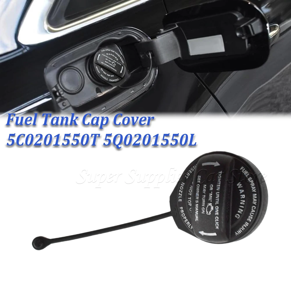For-VW-Tiguan-Golf-Jetta-For-Audi-S5-A3-A4-A6-A8-Car-Fuel-Tank-Filler.jpg