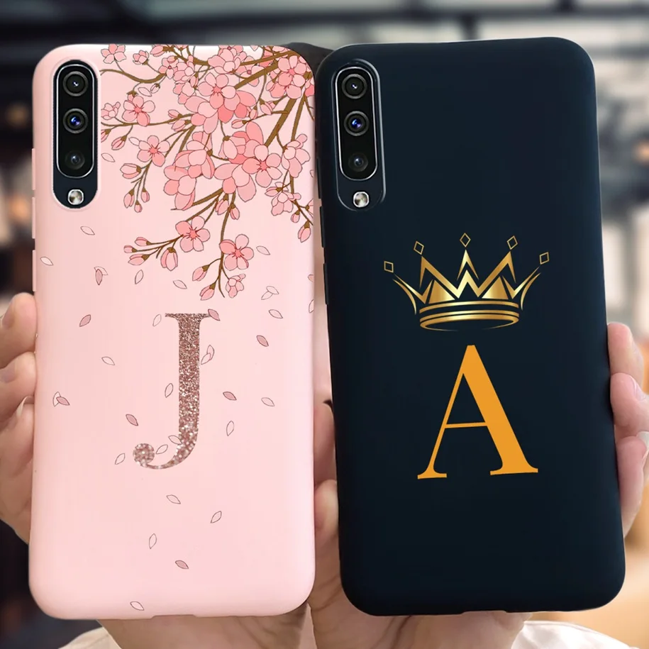 Covers Countries Samsung Galaxy A50 | Phone Cases Samsung Galaxy A50 ...