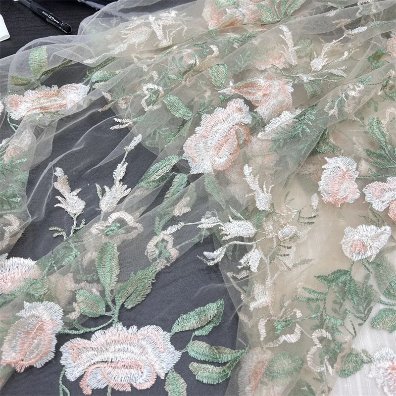 Store Home Products Anniversary Sale Feedback