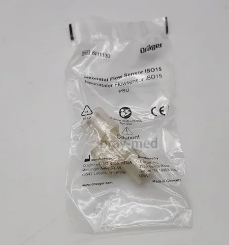 8411130-Original-Drager-Straight-Neonatal-Flow-Sensor-with-Y-connector.png