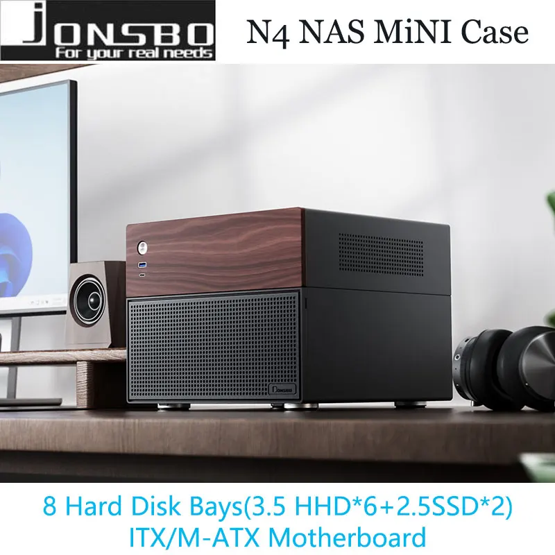 JONSBO-N4-MINI-NAS-itx-M-ATX.jpg