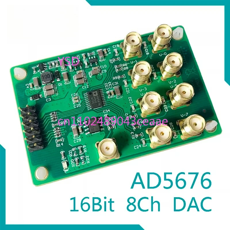 Se2618df1a7cd4416b931cc6fe469752bx.jpg