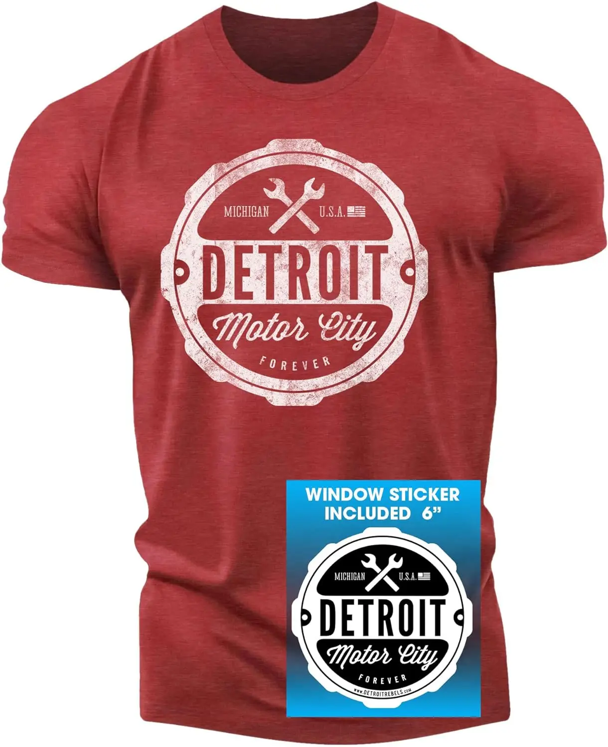 Detroit-Shirts-for-Men-by-Detroit-T-Shirt-Brand-Motor-City-D-Apparel.jpg