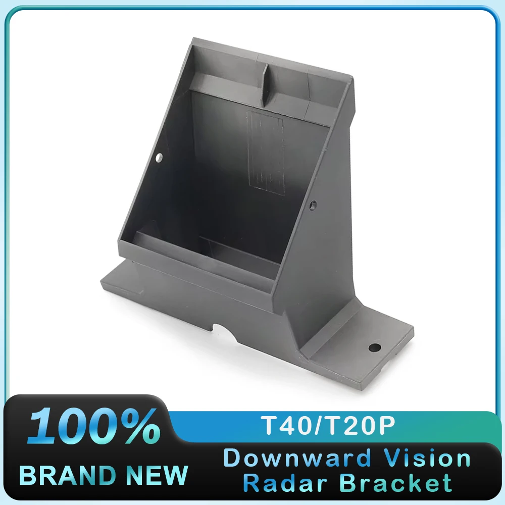 Downward-Vision-Radar-Bracket-for-DJI-Agras-T40-T20P-Agriculture-Drone ...