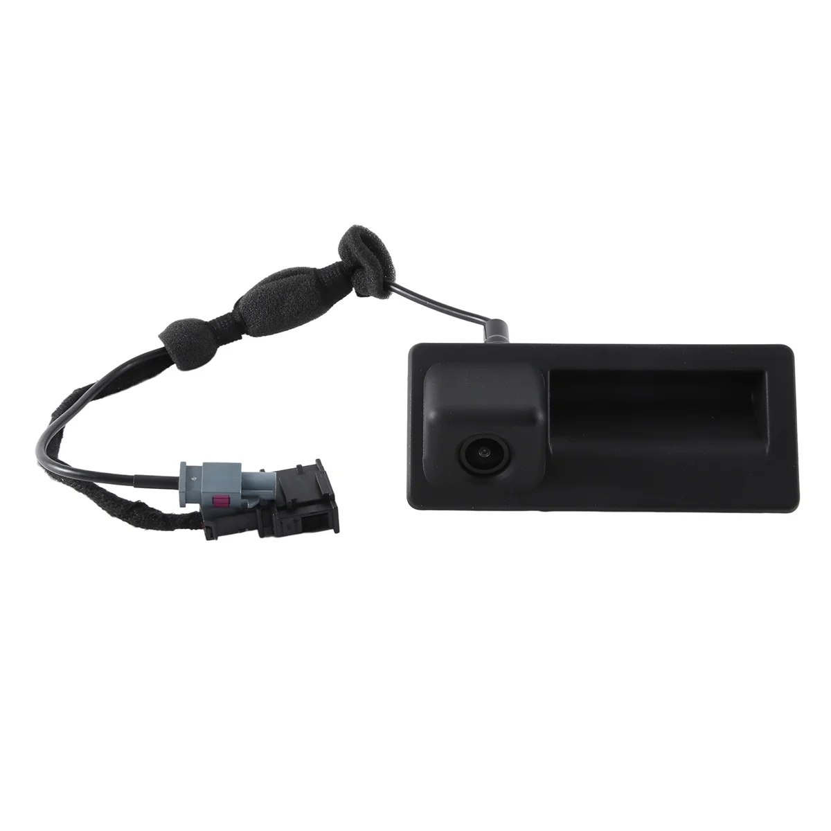 5ND827566C-Trunk-Switch-with-Probe-Luggage-Compartment-Camera-Reversing ...