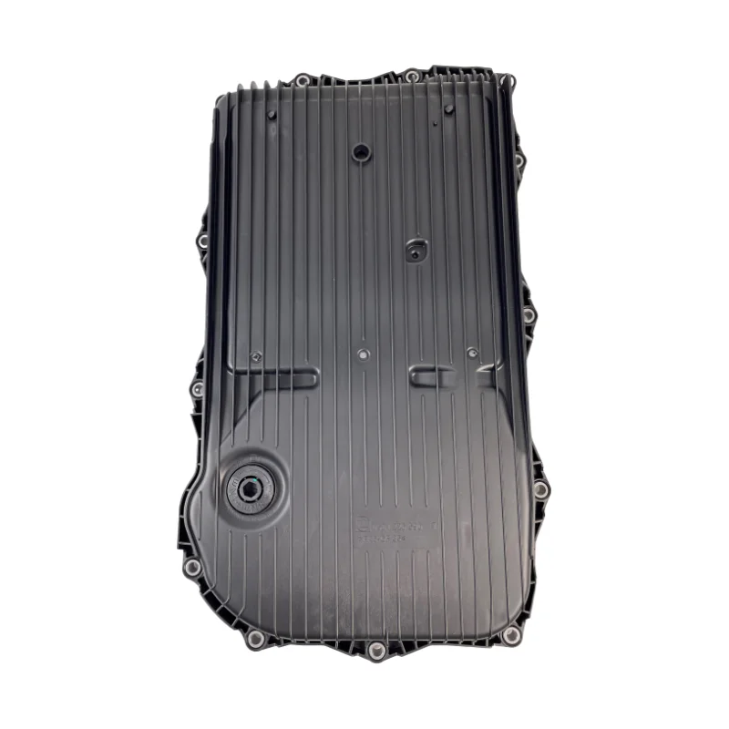 Car-Transmission-oil-pan-24115a13116-24115A13115-24118612901 ...