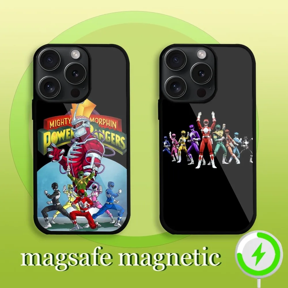 P-Power-R-Rangers-Phone-Case-para-iPhone-iPhone-11-12-13-14-15-Pro-Max.jpg