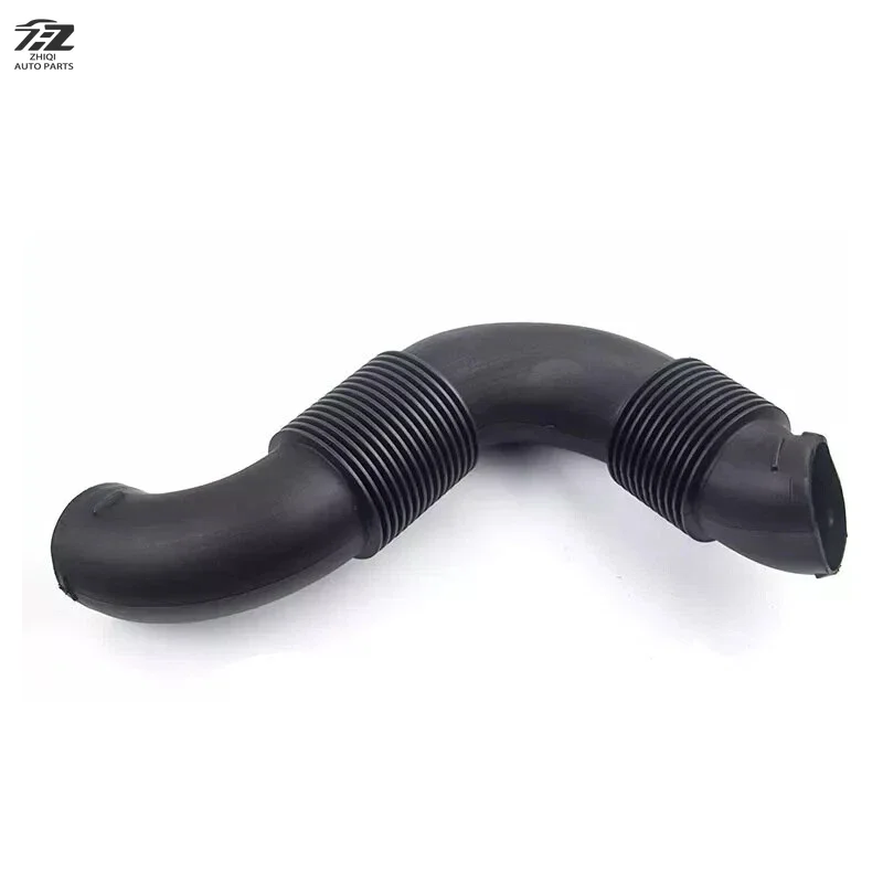 13712754424 Air Intake Pipe Inlet Duct Tube Hose for BMW MINI COOPER ...