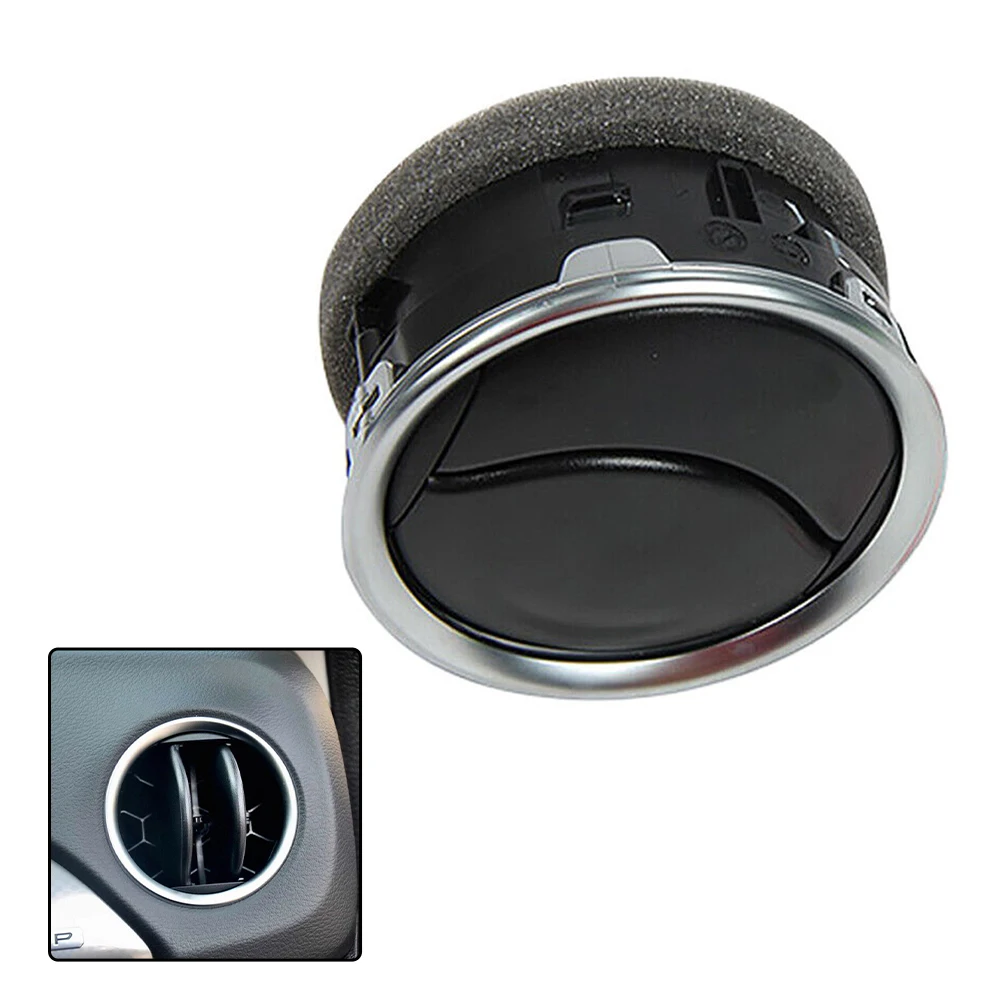 Store Home Products Getaway Deals Feedback