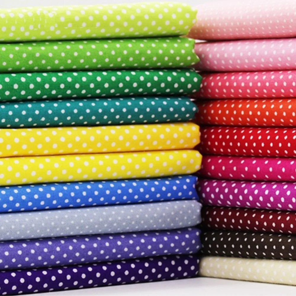 Polka-Dot-Fat-Quarters-Cotton-Fabric-Bundles-25-x-25cm-Quilting-Fabric-for-Sewing-20Pcs.jpg