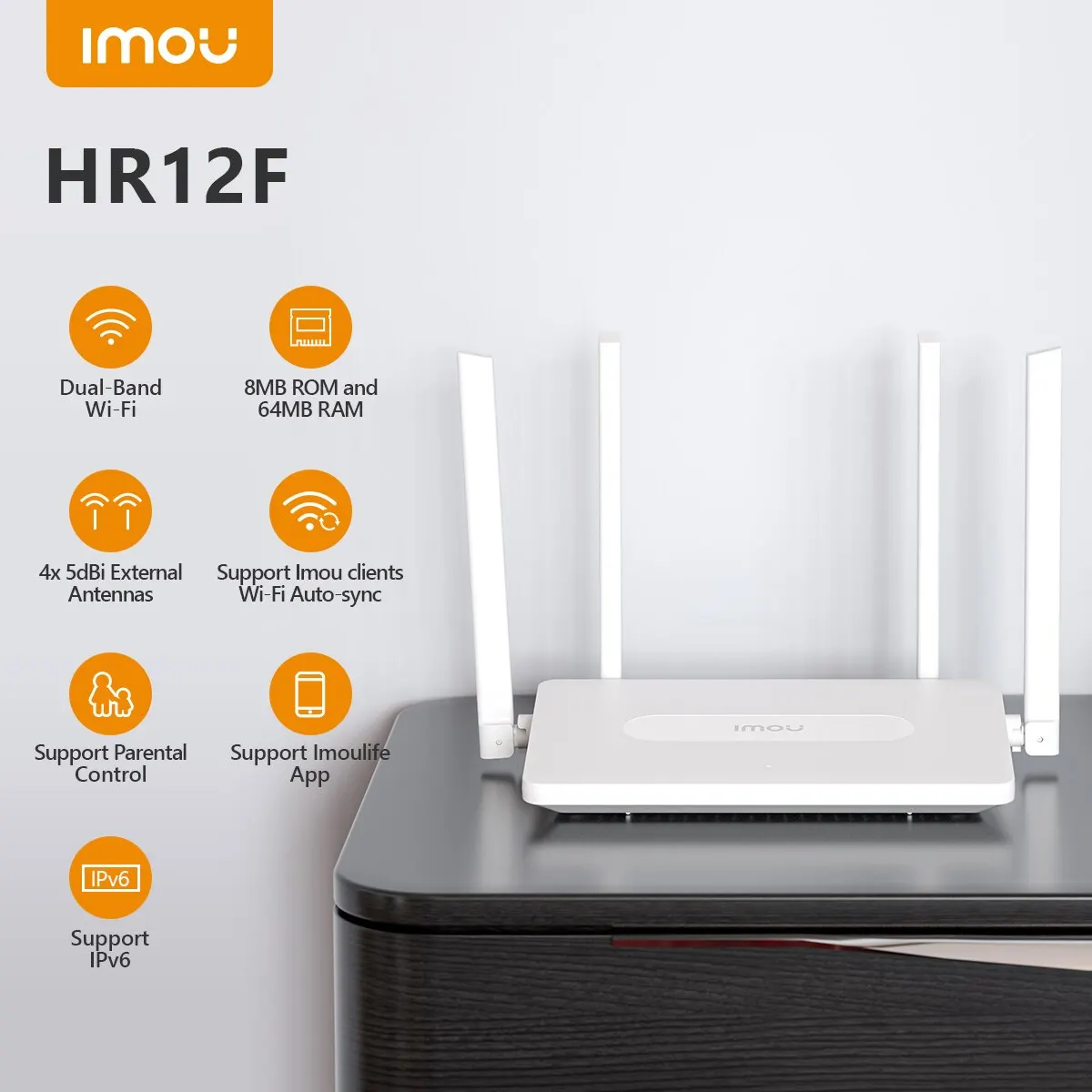 IMOU-AC1200-Dual-Band-Wi-Fi-HR12F-Router-8MB-ROM-and-64MB-With-4x-5dBi-External.jpg