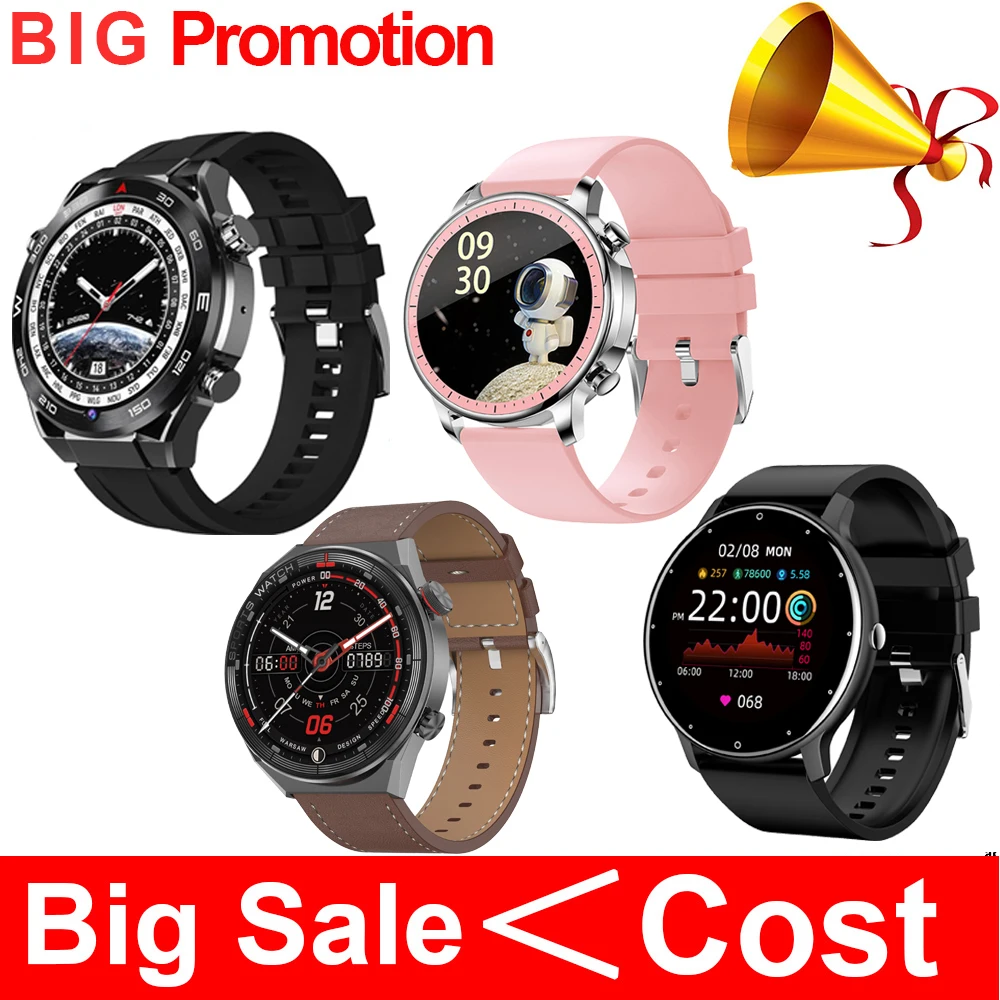 Se26471a8b0dd421fbbca11d49bd0b200d.jpg
