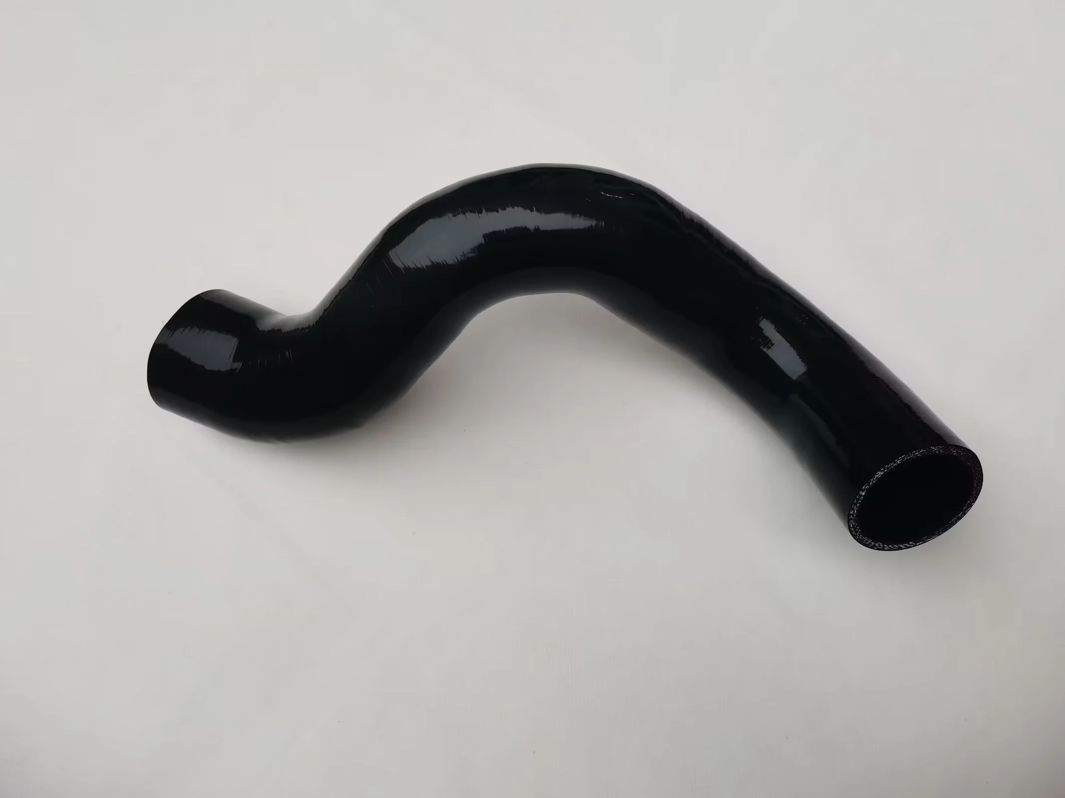 Charge-Air-Intercooler-Hose-31370211-31319749-For-Volvo-S60-V60-II-T5-2 ...