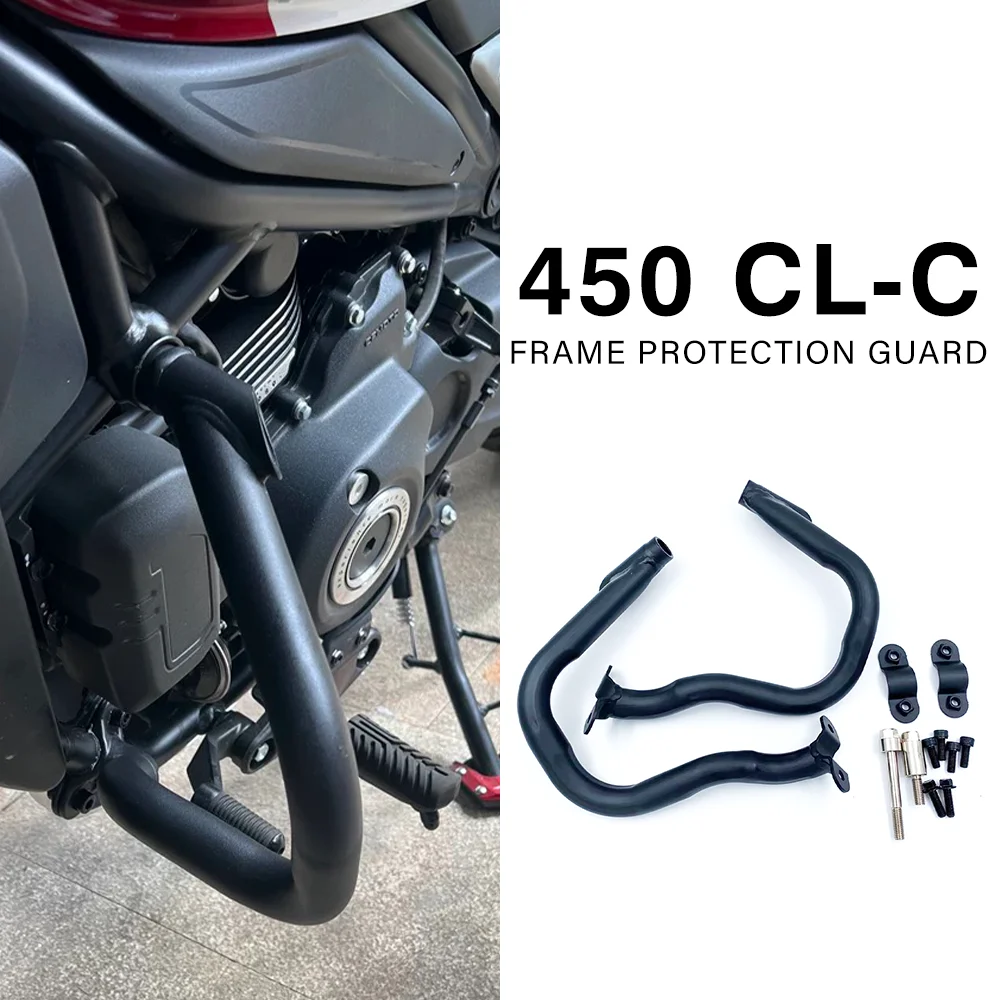 CF-MOTO-CL-C-450-clc450.png