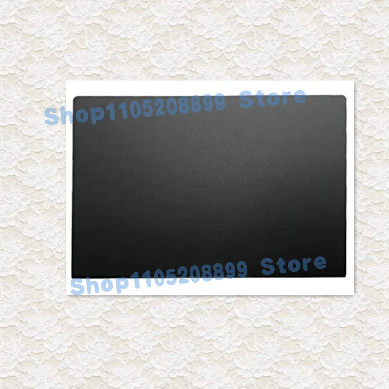 laptops 01YU056 Touchpad Trackpad Clickpad for Lenovo ThinkPad T490 ...