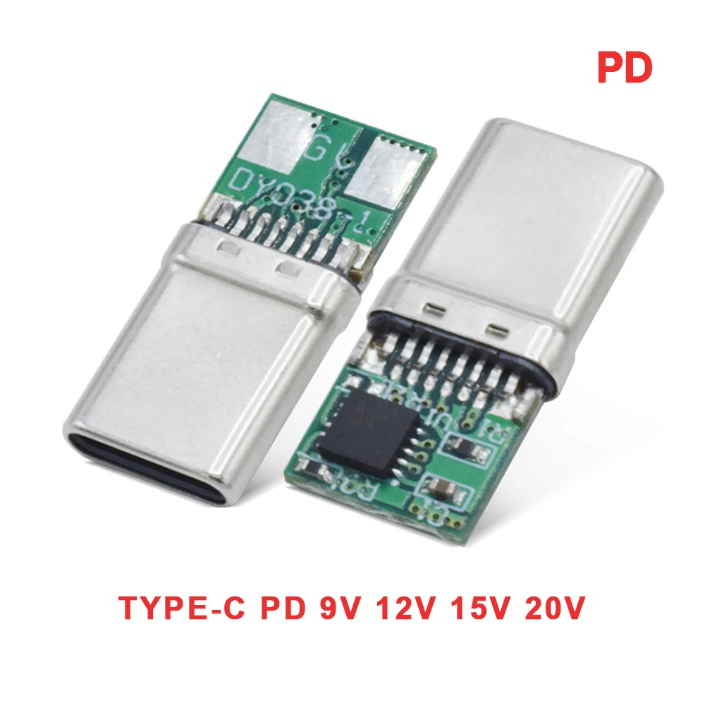 PD-QC-Decoy-Board-Fast-Charge-9V-12V-15V-20V-PD-decoy-module-PD-2-3.jpg