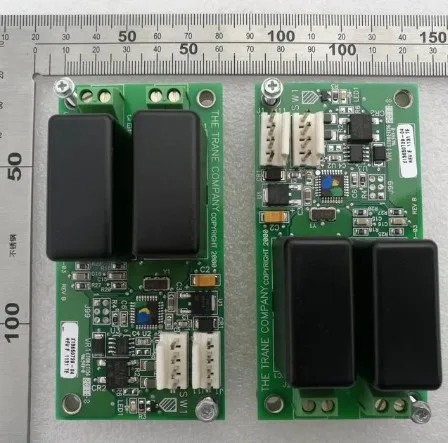 New-BRD04878-6400-2704-01-X13650733-06-BRD02944-Trane-Air-conditioning ...