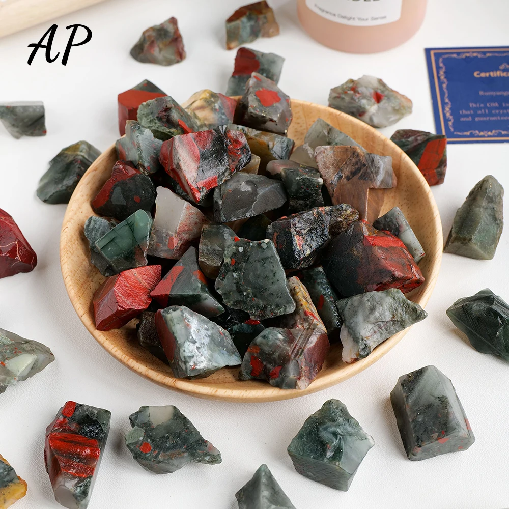 Store Home Products Anniversary Sale Feedback