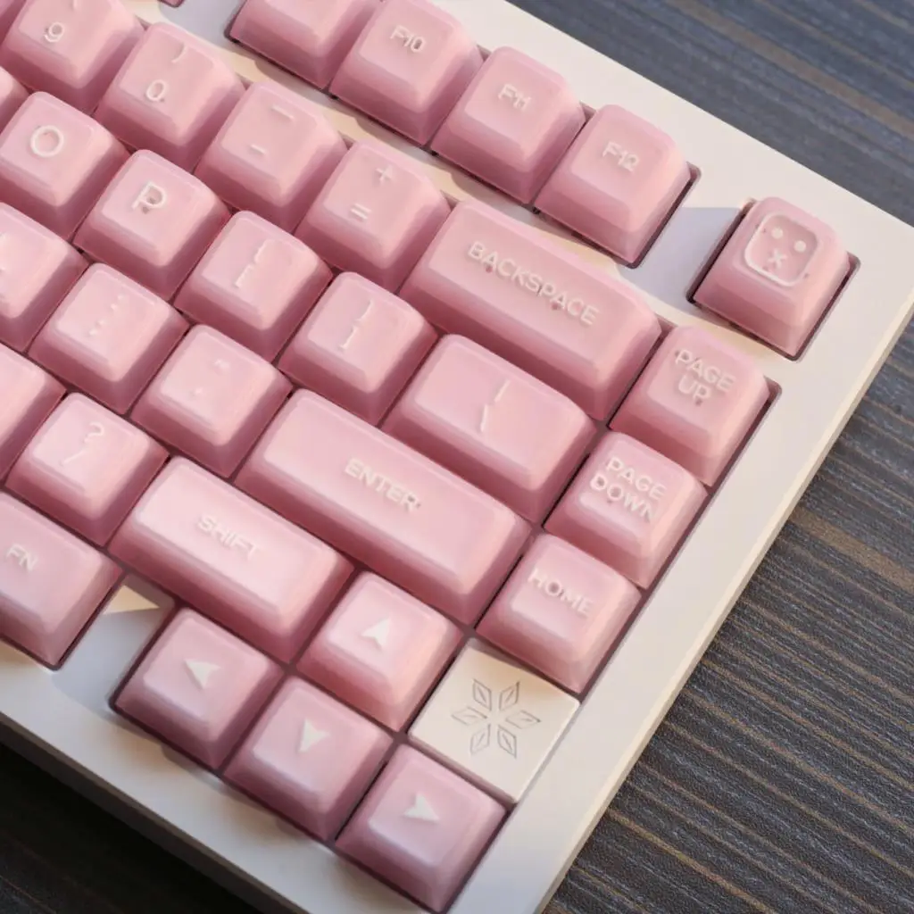 Store Home Products Getaway Deals Feedback