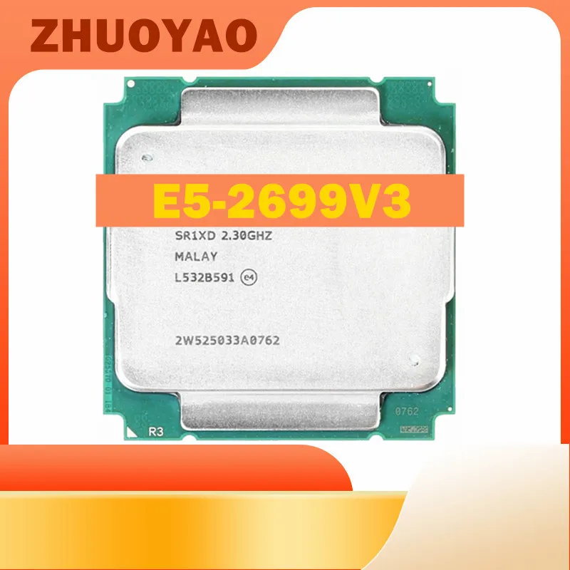 E5-2699-V3-Original-Xeon-E5-2699V3-E5-2699-V3-2-30GHz-45M-18-CORES-22NM.jpg