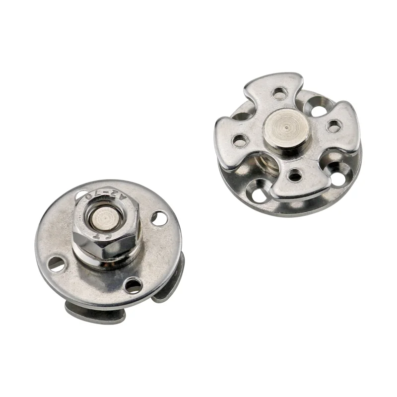 360-Degree-Rotary-Disc-Damping-Shaft-Hinge-Intelligent-Robot-Arm-Joint ...