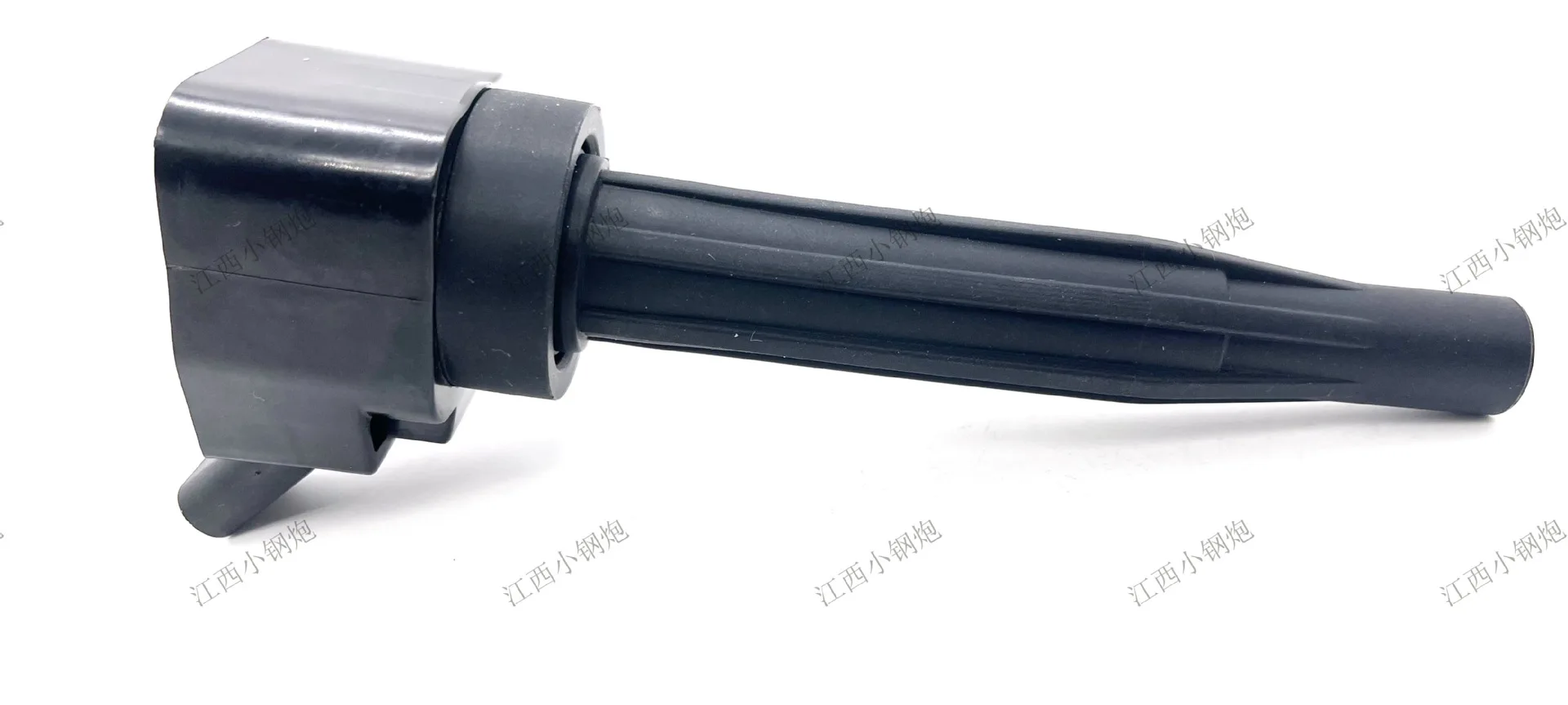 USERX Universal Car Accessories ignition coil for 27300 2J300 Hyundai ...