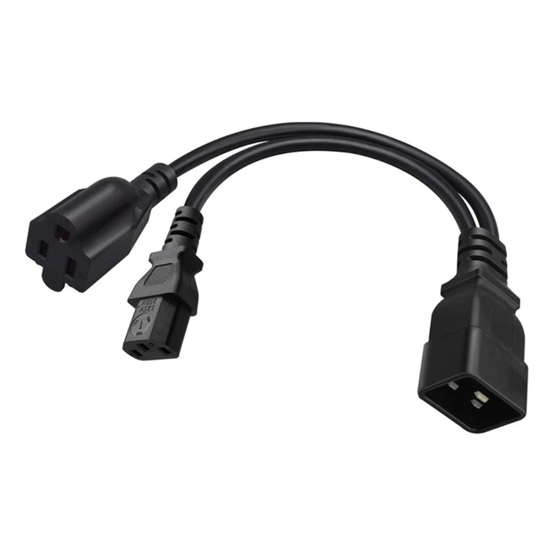 Heavy-Duty-Power-Adapter-Convert-C20-to-C13-5-15R-Power-Supply-Cord-0 ...
