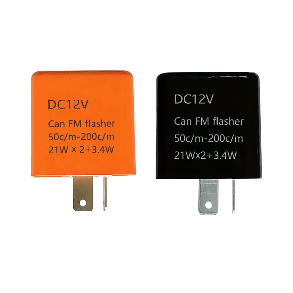 LED-Led-12V.jpg