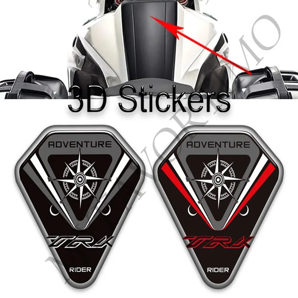 Stickers-Tank-Pad-Protection-Windshield-Windscreen-Screen-Wind ...