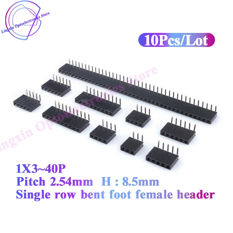 2-54-1-3-4-5-6-10-40-pin-single-Row-Female-90-Degree-Right.jpg