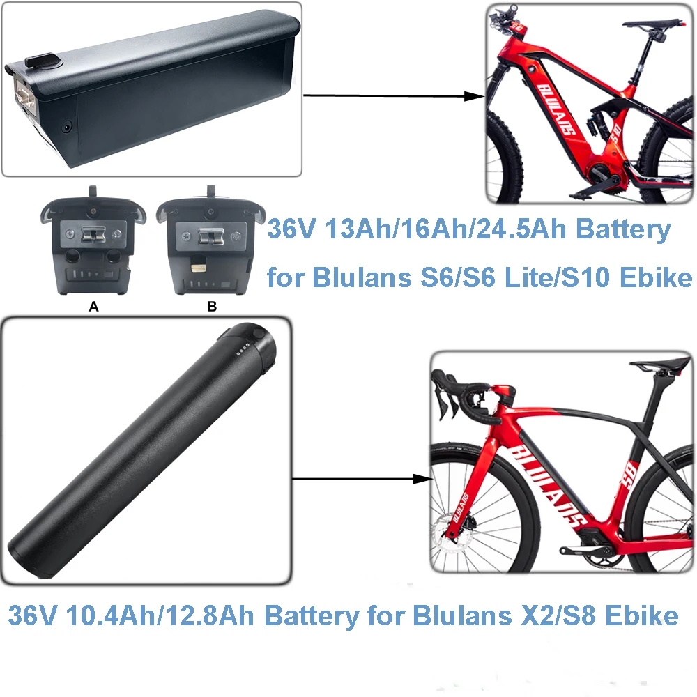 E-Bike-36v-10-4ah-11-6ah-13ah-16ah-17-5ah-Lithium-Ionen-Akku-f-r.jpg