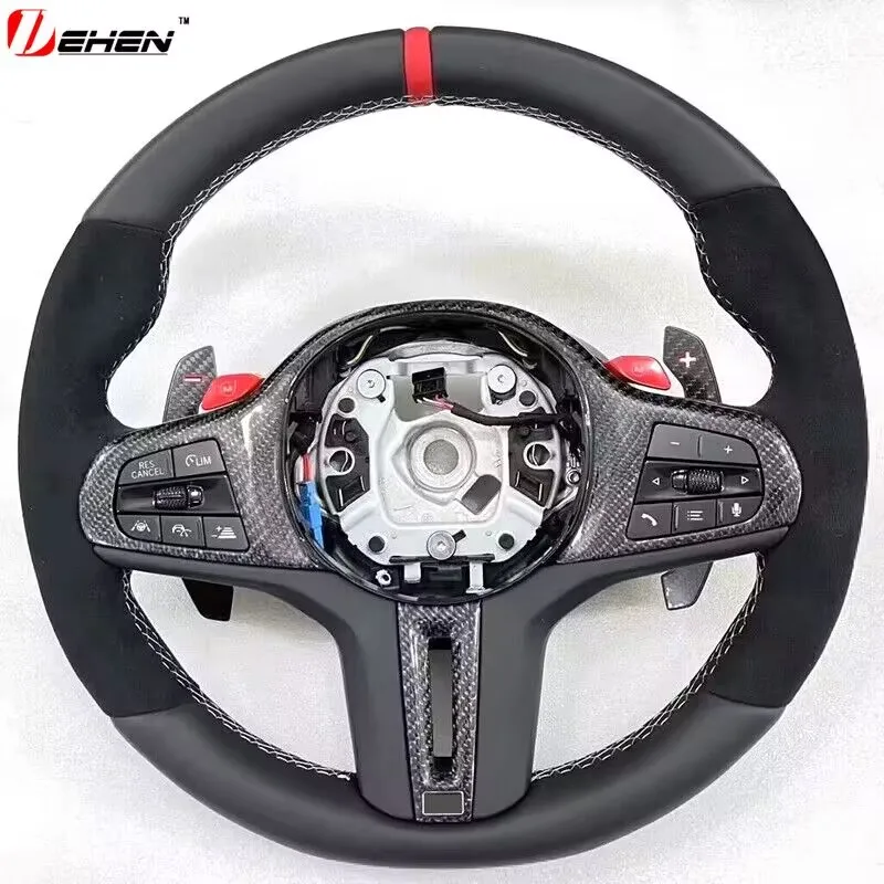 Suitable-for-BMW-M1-M2-M3-M4-M5-F40-F44-G20-G30-G22-G82-G80-X3.jpg