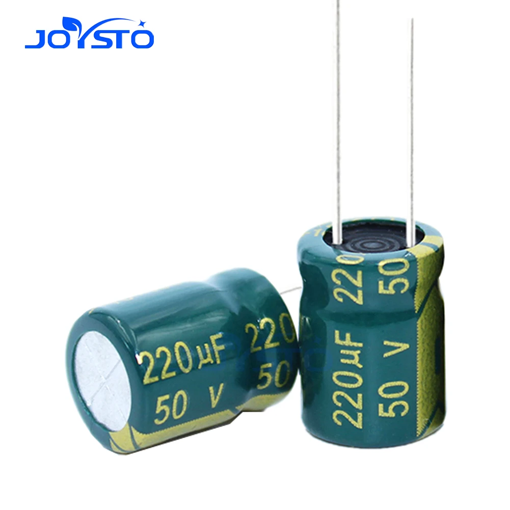 Store Home Products Summer Sale Feedback