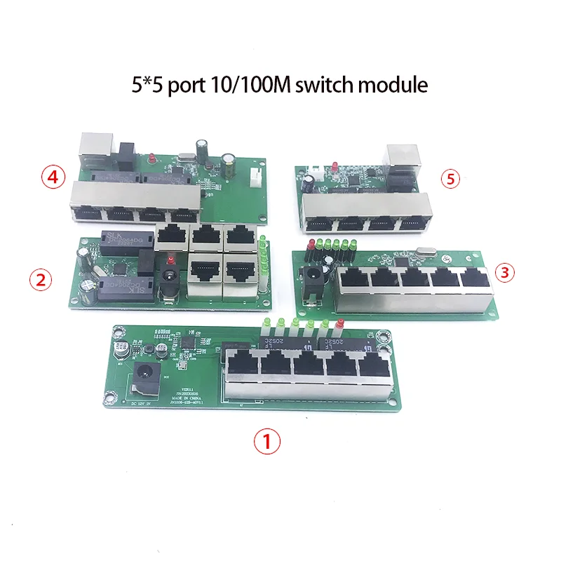 Mini-PBCswitch-module-PBC-OEM-module-mini-size-5-5V-12VPorts-Network ...