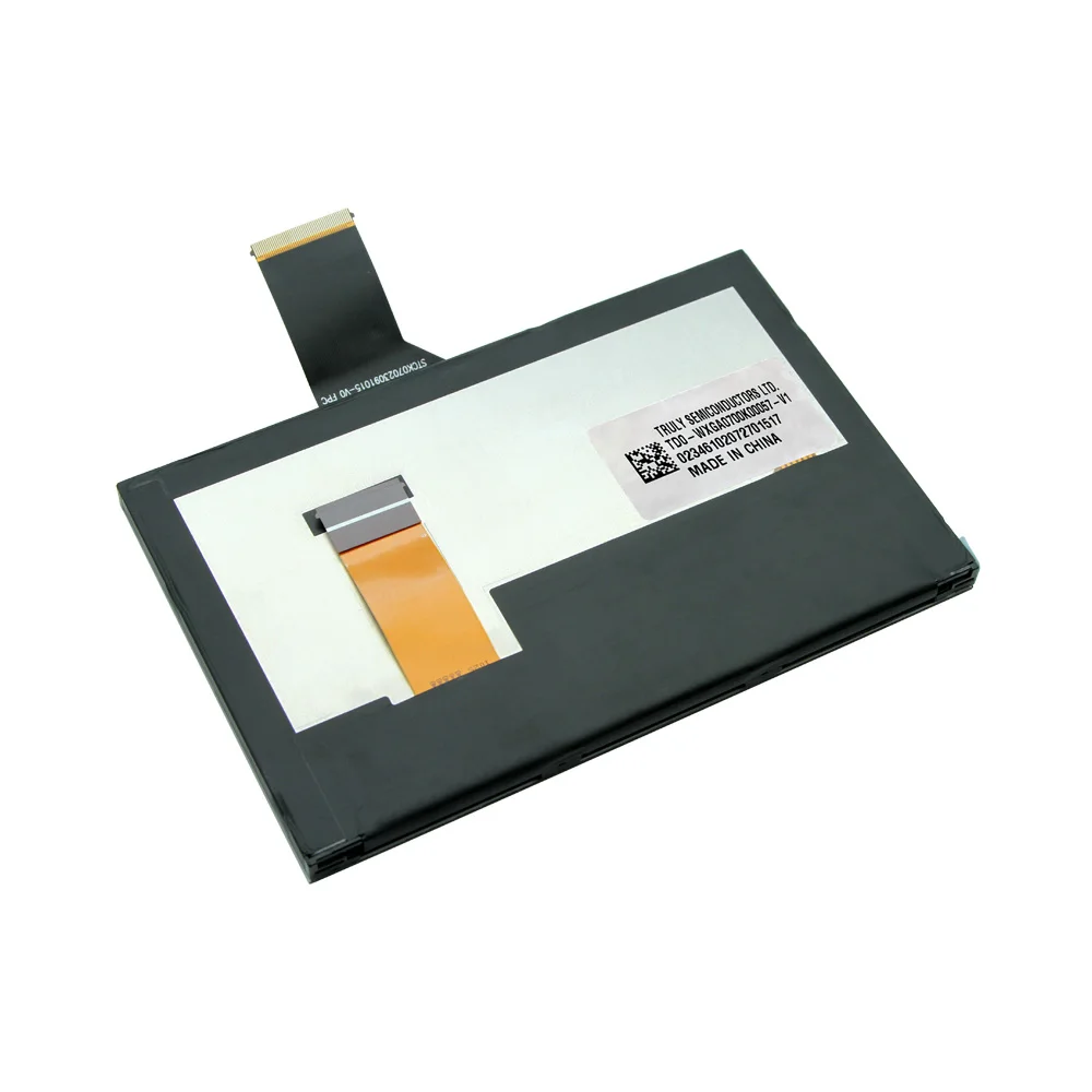 7-inch-TD0-WXGA0700K00057-V1-TD0-WXGA0700K00033-V2-suitable-for-2017 ...