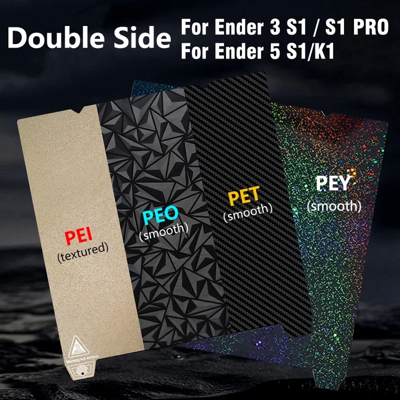 Se26bad7022ec484e873a0576ccf6182bd.jpg