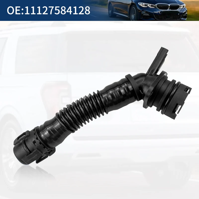 Se26bf70e60a24df489729844d10a795e3.jpg