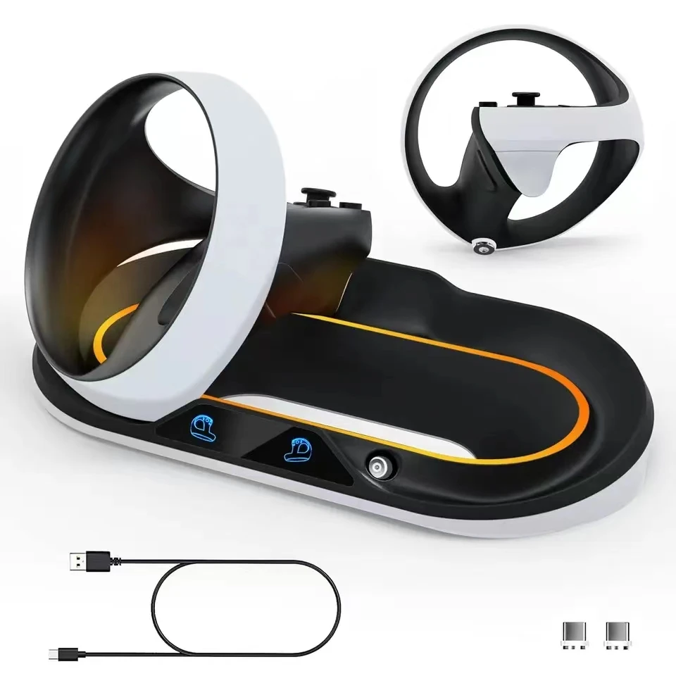 Shop1103305562 Store